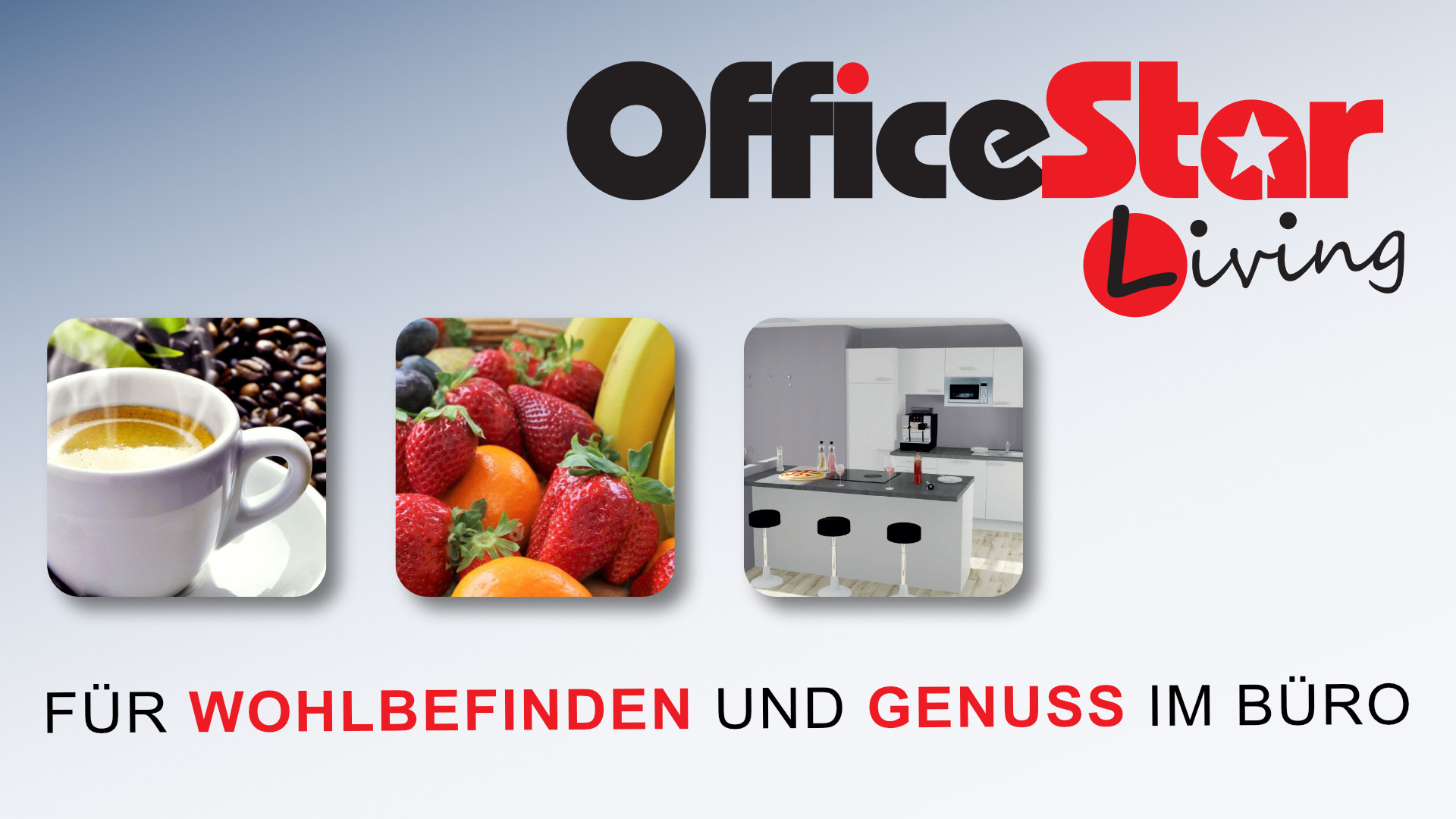 Aktuelles - Büro-Schlang Schorndorf